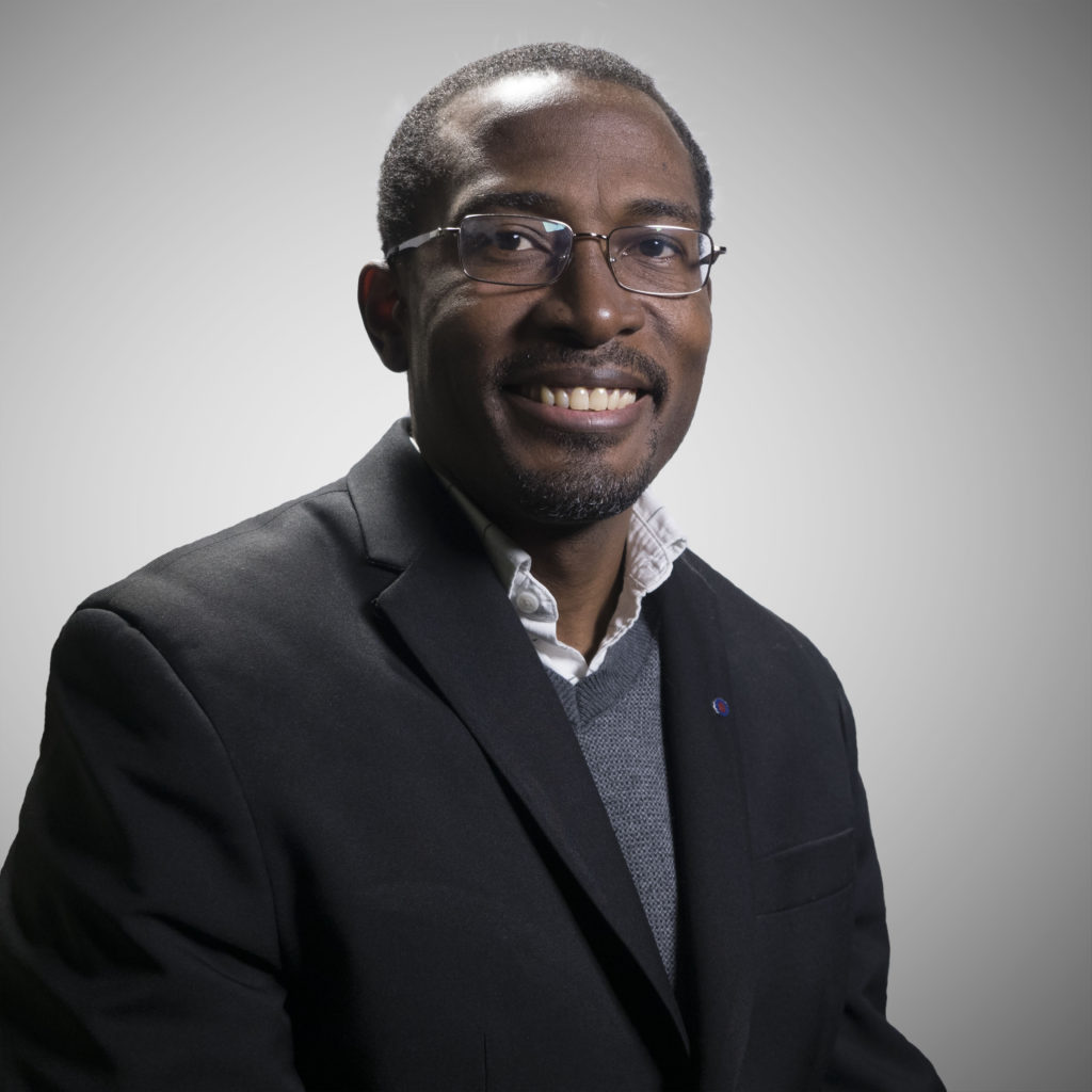 Home - Christie Street Baptist Church