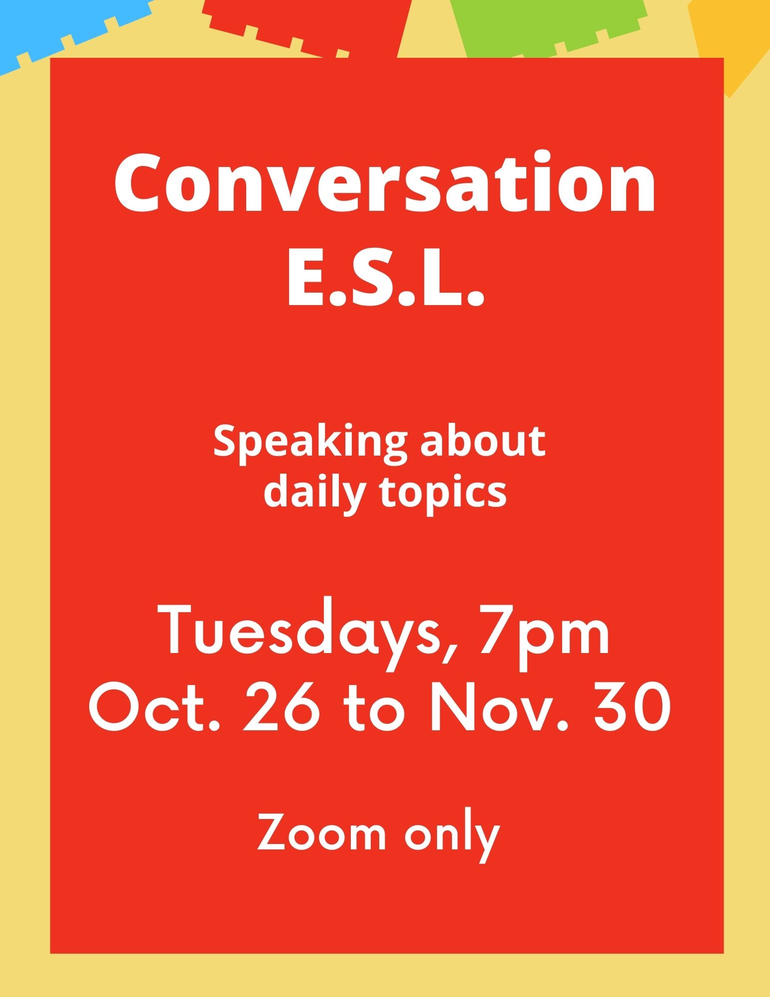 Ministries - Christie Street Baptist Church